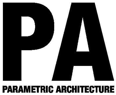 8 spectacular parametric designs generating sustainable architecture