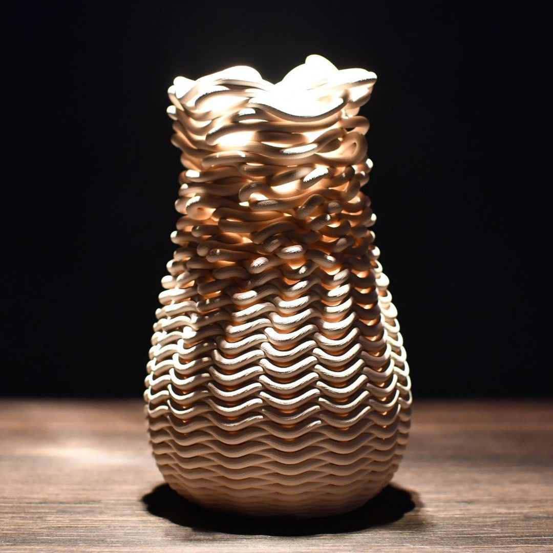 CD-NEXT-12-photos-BW-jan-project.jpg - Parametric Architecture