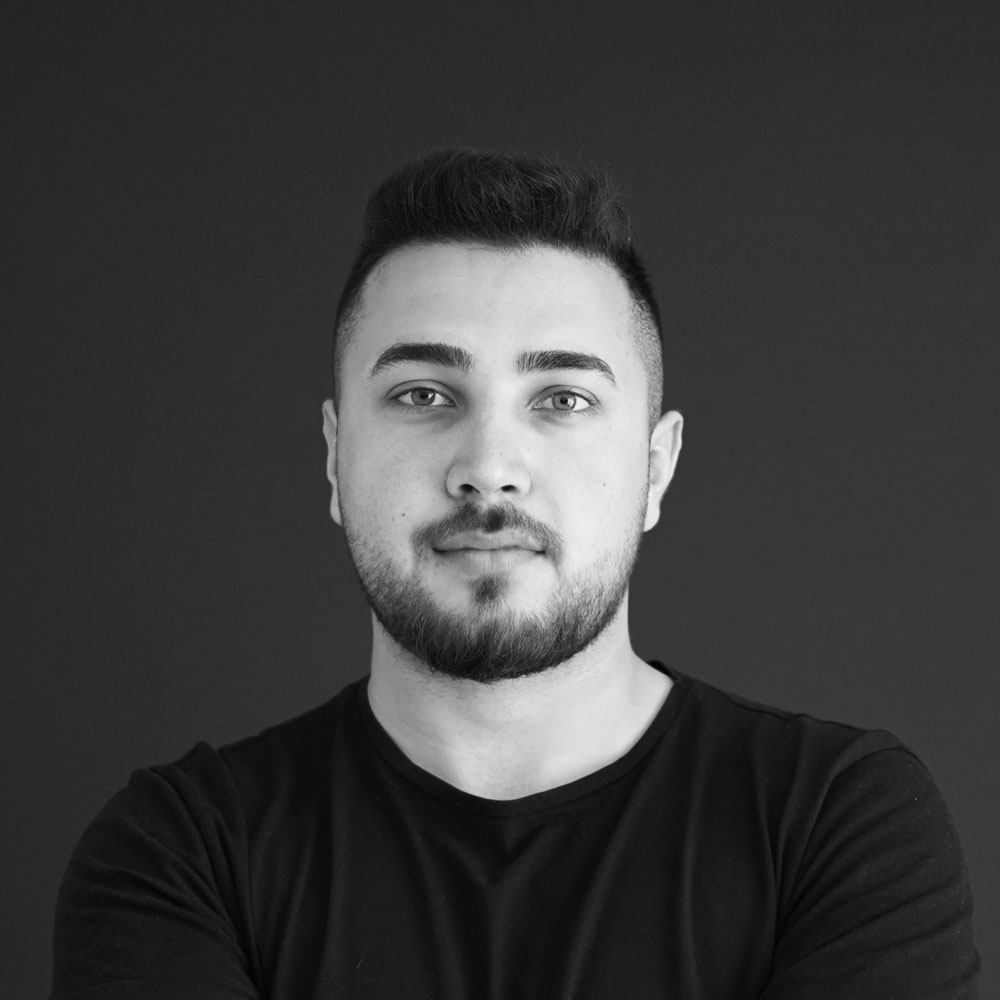 Furkan-Danaci_PA-Next_photo.jpg - Parametric Architecture