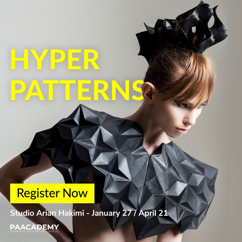 Hyper-Patterns_Arian-Hakimi_PAACADEMY-SQ-999x999-1.jpg - Parametric Architecture