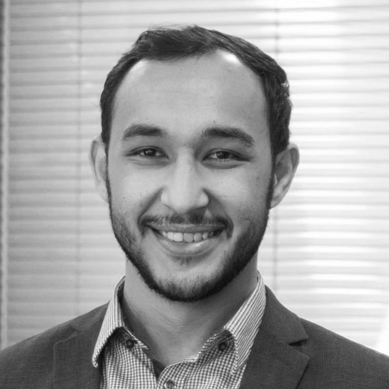 Muaz_Emre_Team_PA_Next.jpg - Parametric Architecture