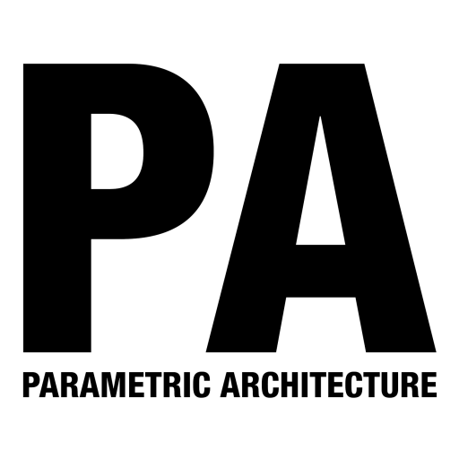 PA Talks 64 - Jesper Wallgren - Parametric Architecture