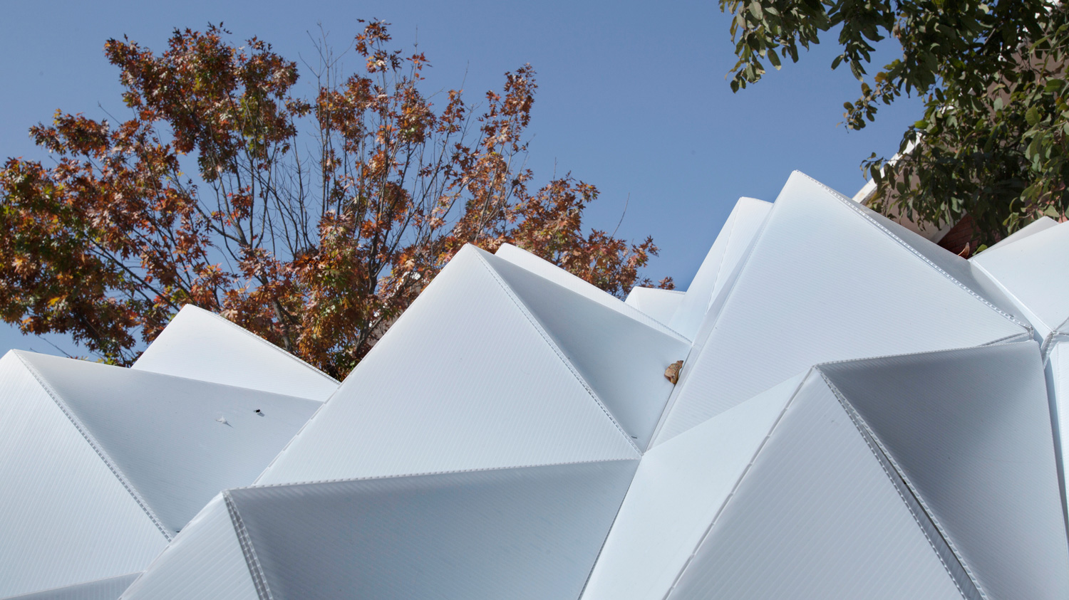 PA-Architecture-parametric-pavilion-6 - Parametric Architecture