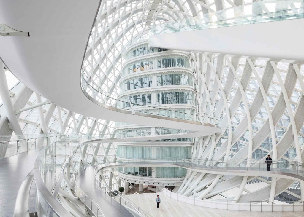 PA-Architecture-Phoenix-International-Media-Center-BIAD-UFo-Beijing_11 ...