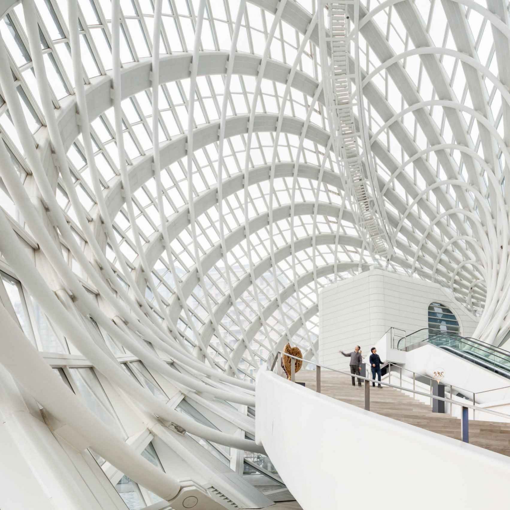 PA-Architecture-Phoenix-International-Media-Center-BIAD-UFo-Beijing_12 ...