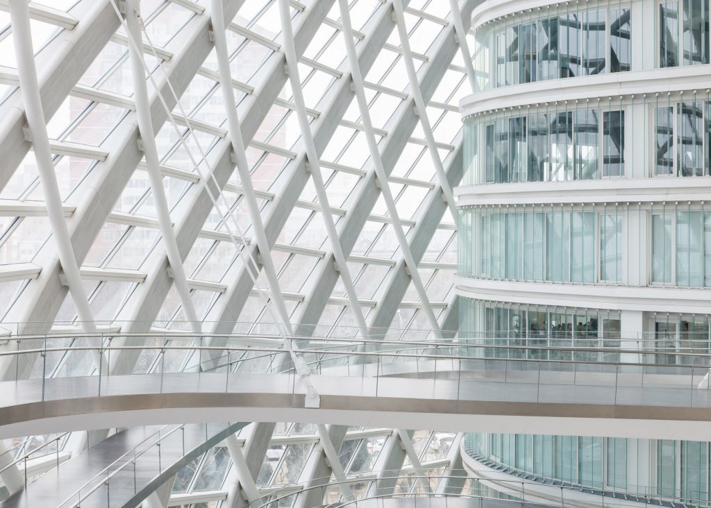 PA-Architecture- Phoenix-International-Media-Center-BIAD-UFo-Beijing_18 ...