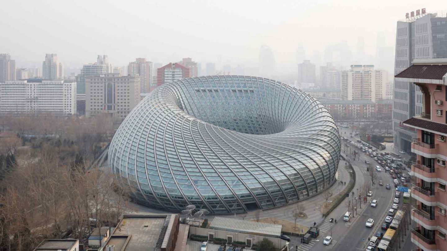 PA-Architecture-Phoenix-International-Media-Center-BIAD-UFo-Beijing_2 ...