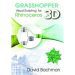 Grasshopper Visual Scripting for Rhinoceros 3D
