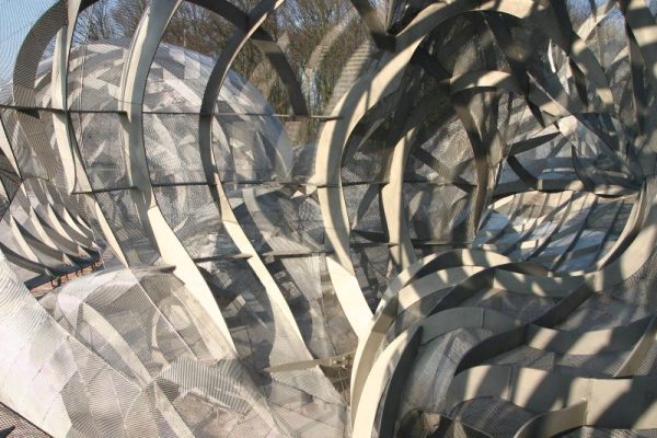 Son-O-House by NOX/Lars Spuybroek