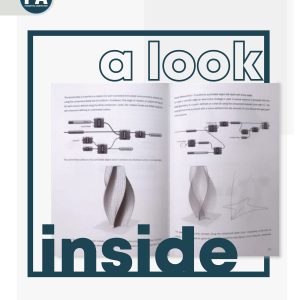 Algorithms-Aided Design. Parametric strategies using Grasshopper