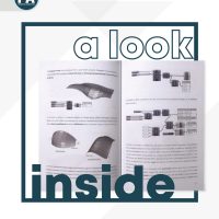 Algorithms-Aided Design. Parametric strategies using Grasshopper