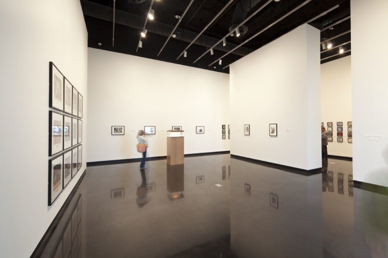 The Dalí Museum by HOK