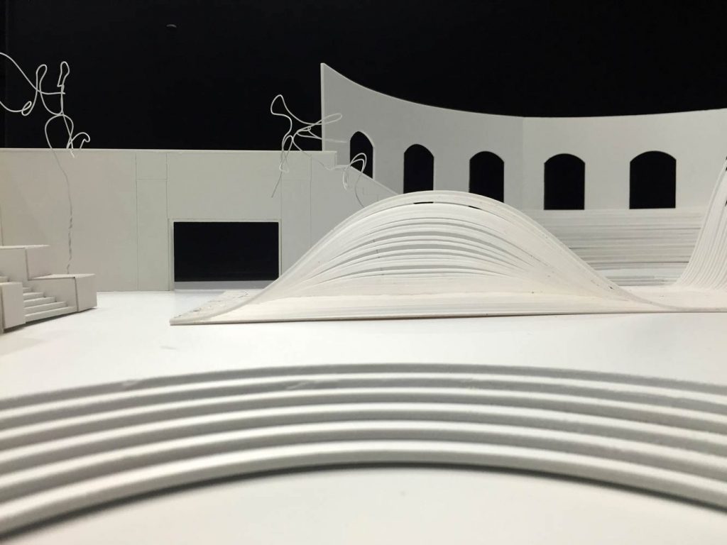 PA_Flexible-Landscape_30 - Parametric Architecture