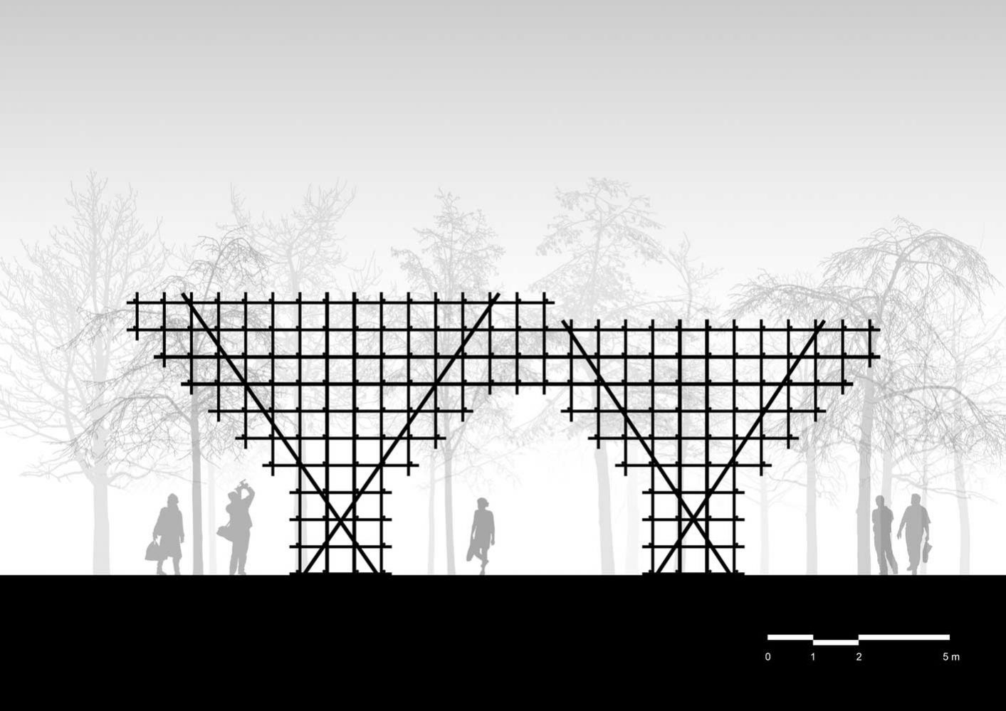 PA_map_pavilion_10 - Parametric Architecture