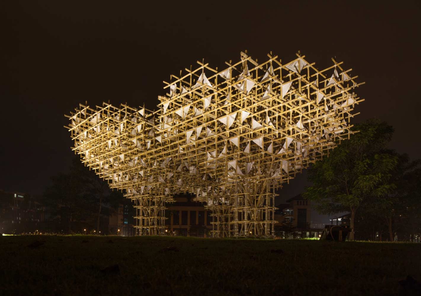 PA_map_pavilion_7 - Parametric Architecture