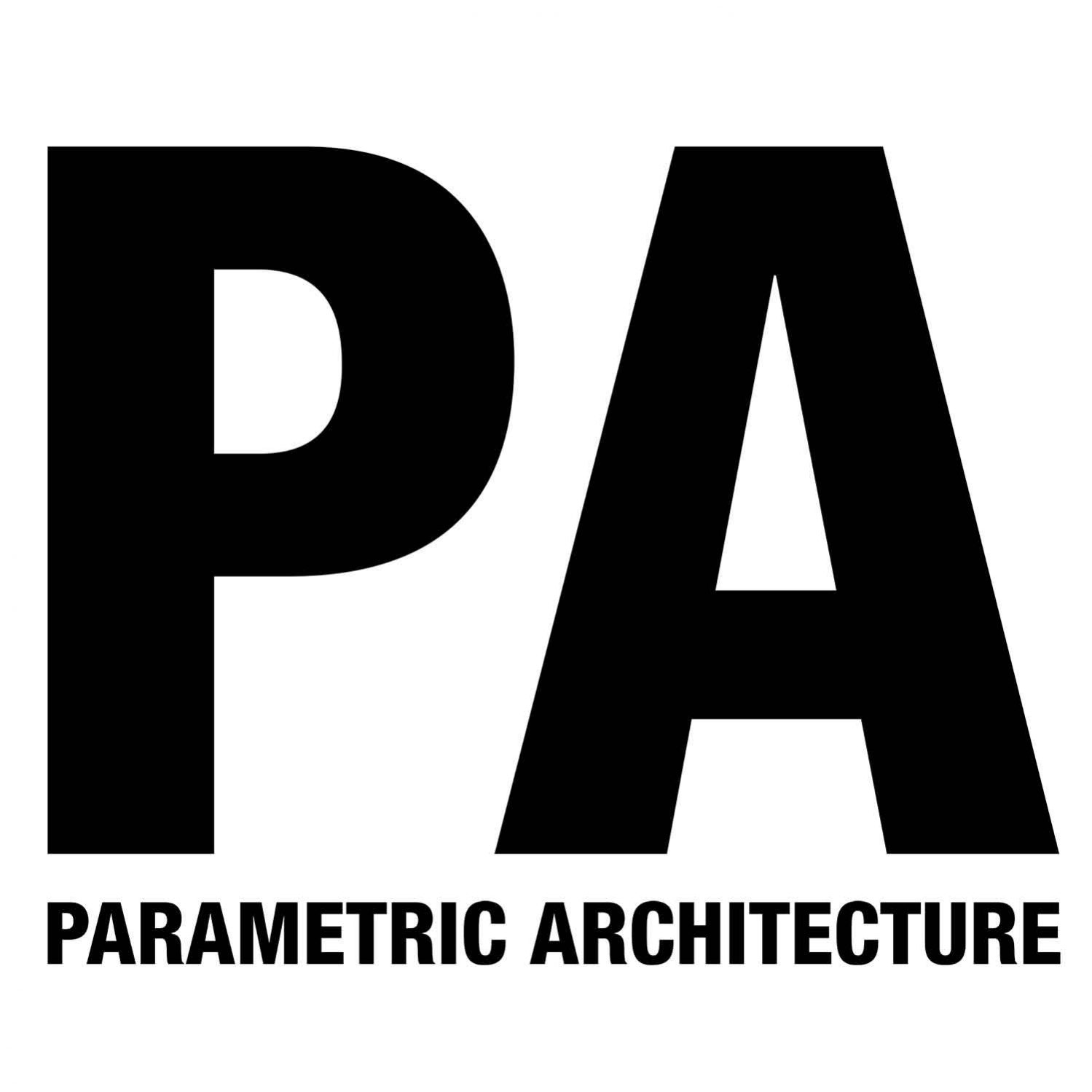 Workshop Page: Computational Design: NEXT 1.0