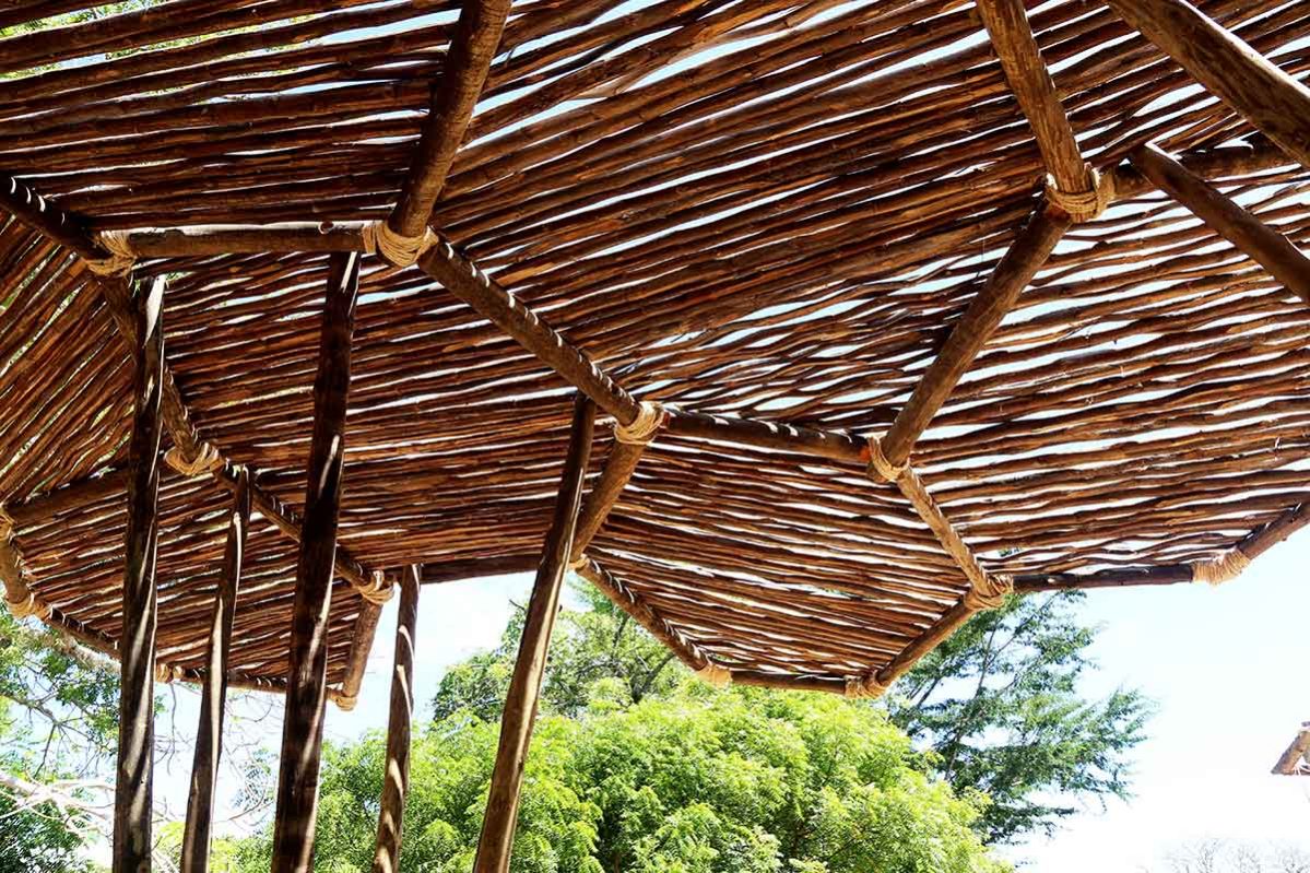 Robert-Fung-Kilifi-Shade-1-parametric-architecture - Parametric ...