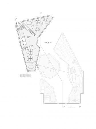 The Design Citadel by Nyxo Studio