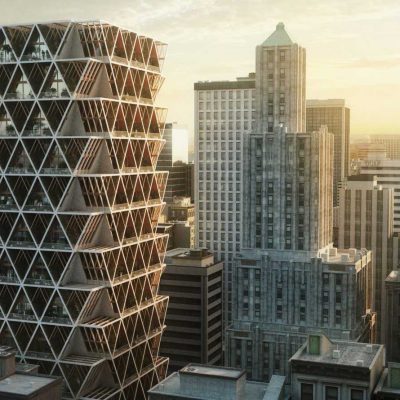 Farmhouse_Precht_parametric_architecture_16 – ParametricArchitecture