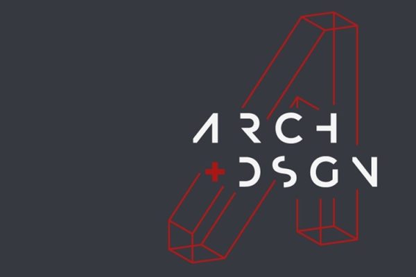arch design summit - Parametric Architecture