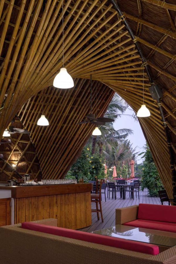 flamingo-bamboo-pavilion-parametric-architecture-11 ...