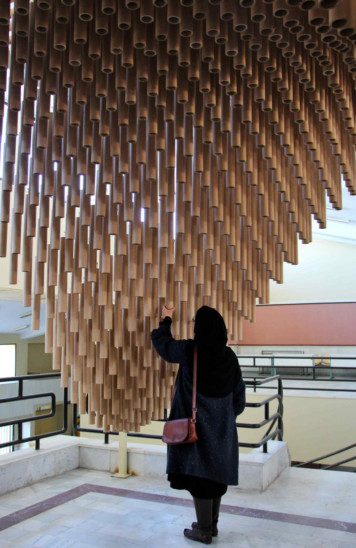 Pavilion_Number_2_PA_(22) - Parametric Architecture