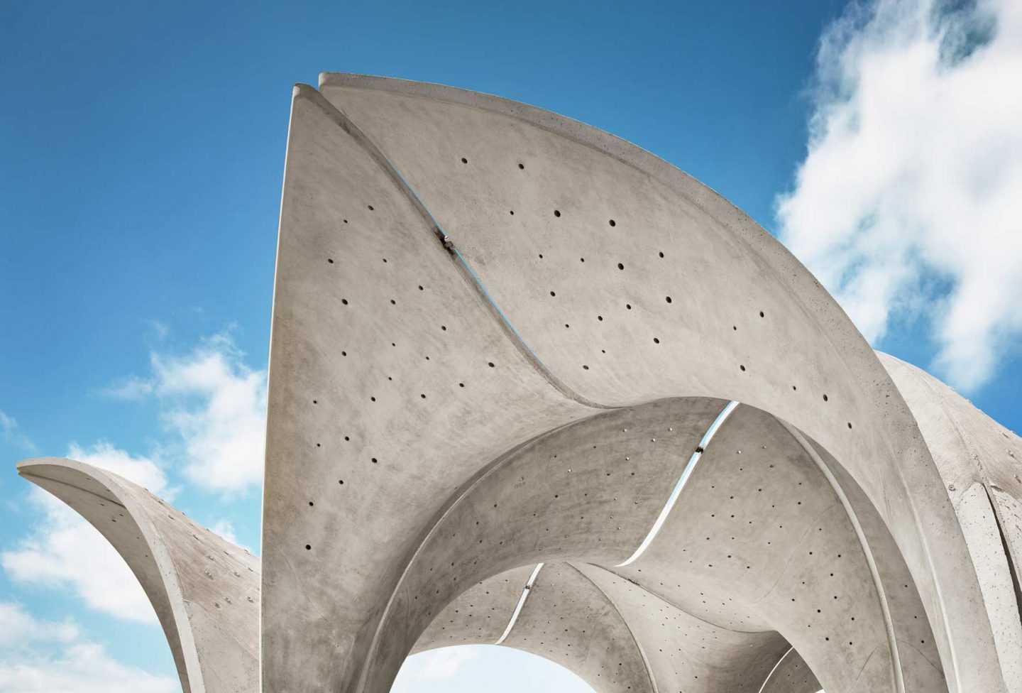 Confluence Park by Lake|Flato Architects + Matsys Design