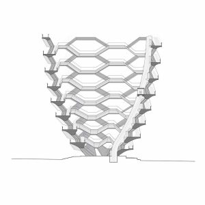 vessel_pa_14 - Parametric Architecture