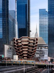Jinghe New City Culture Center: Zaha Hadid Architects' Winning Proposal