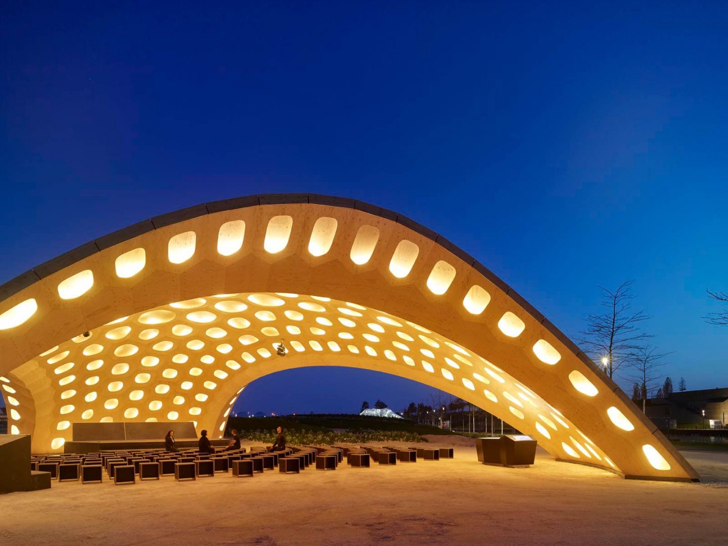 BUGA_Wood_Pavilion_c_ICD_ITKE_by_Roland_Halbe_013 – ParametricArchitecture