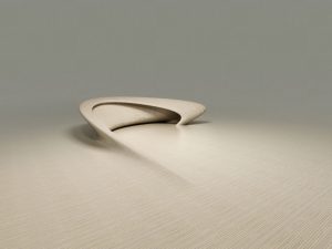 One Main Office Renovation by dECOi Architects