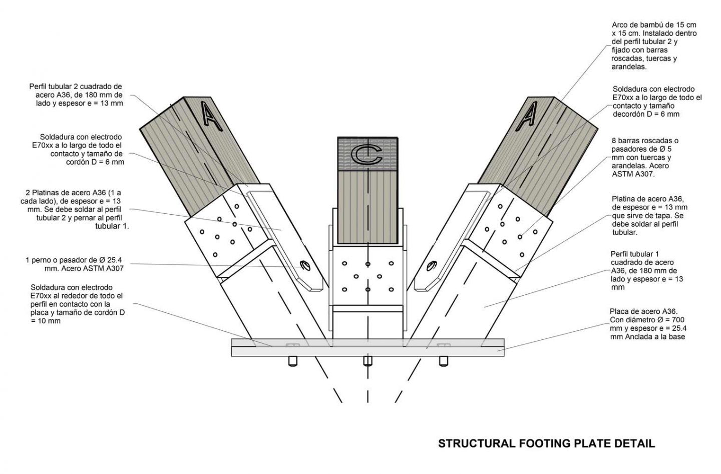 Luum Temple by CO-LAB Design Office in Tulum, Mexico
