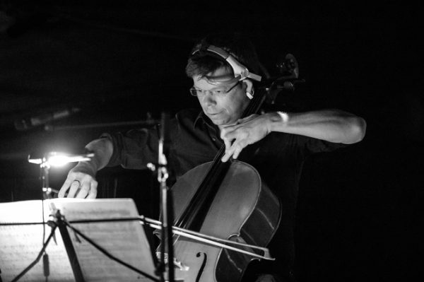 SAY SUPERSTRINGS BY OUCHHH