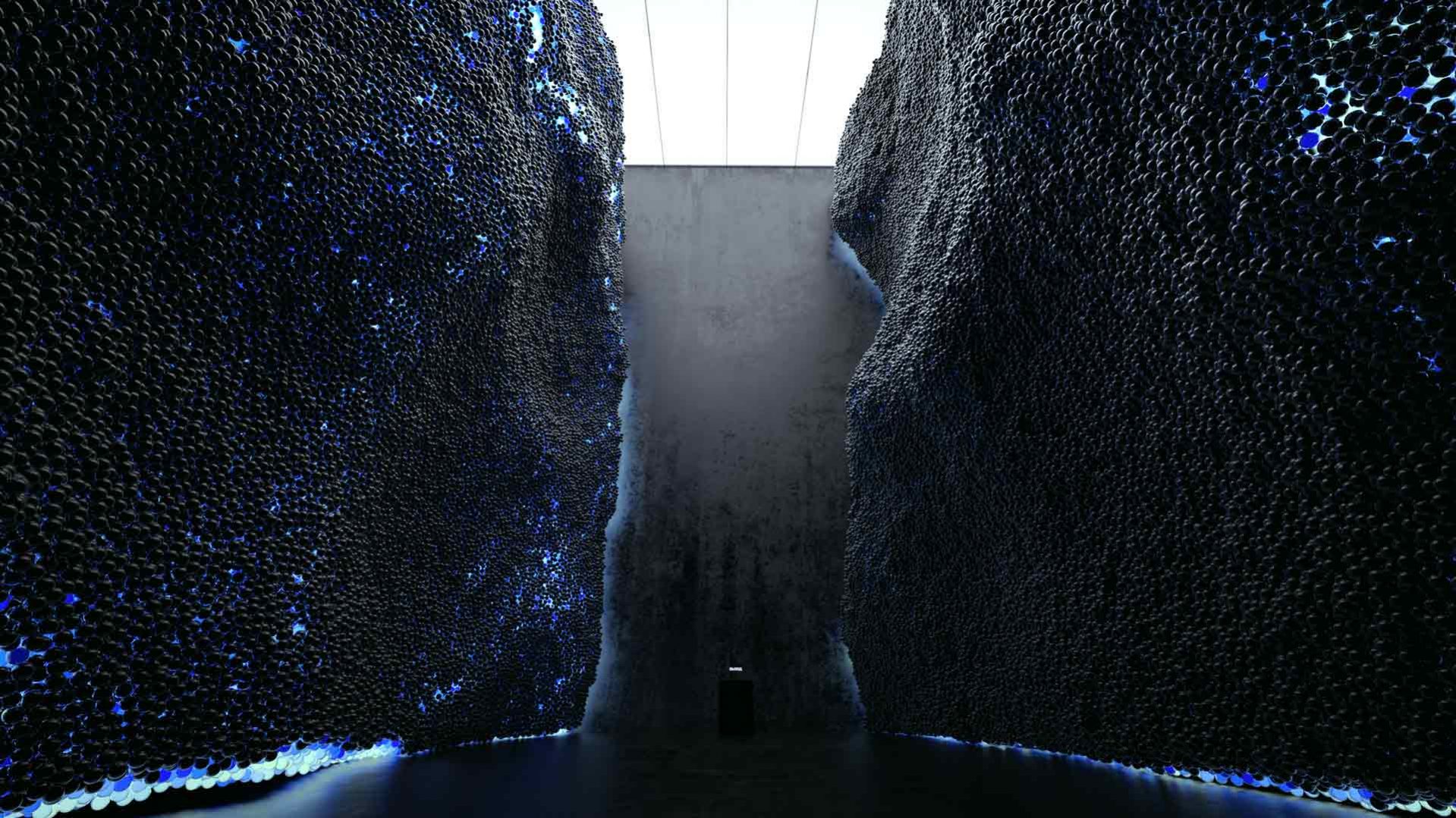 Art Films by Maxim Zhestkov