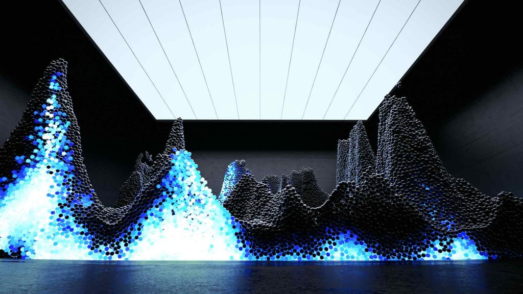 Art Films by Maxim Zhestkov