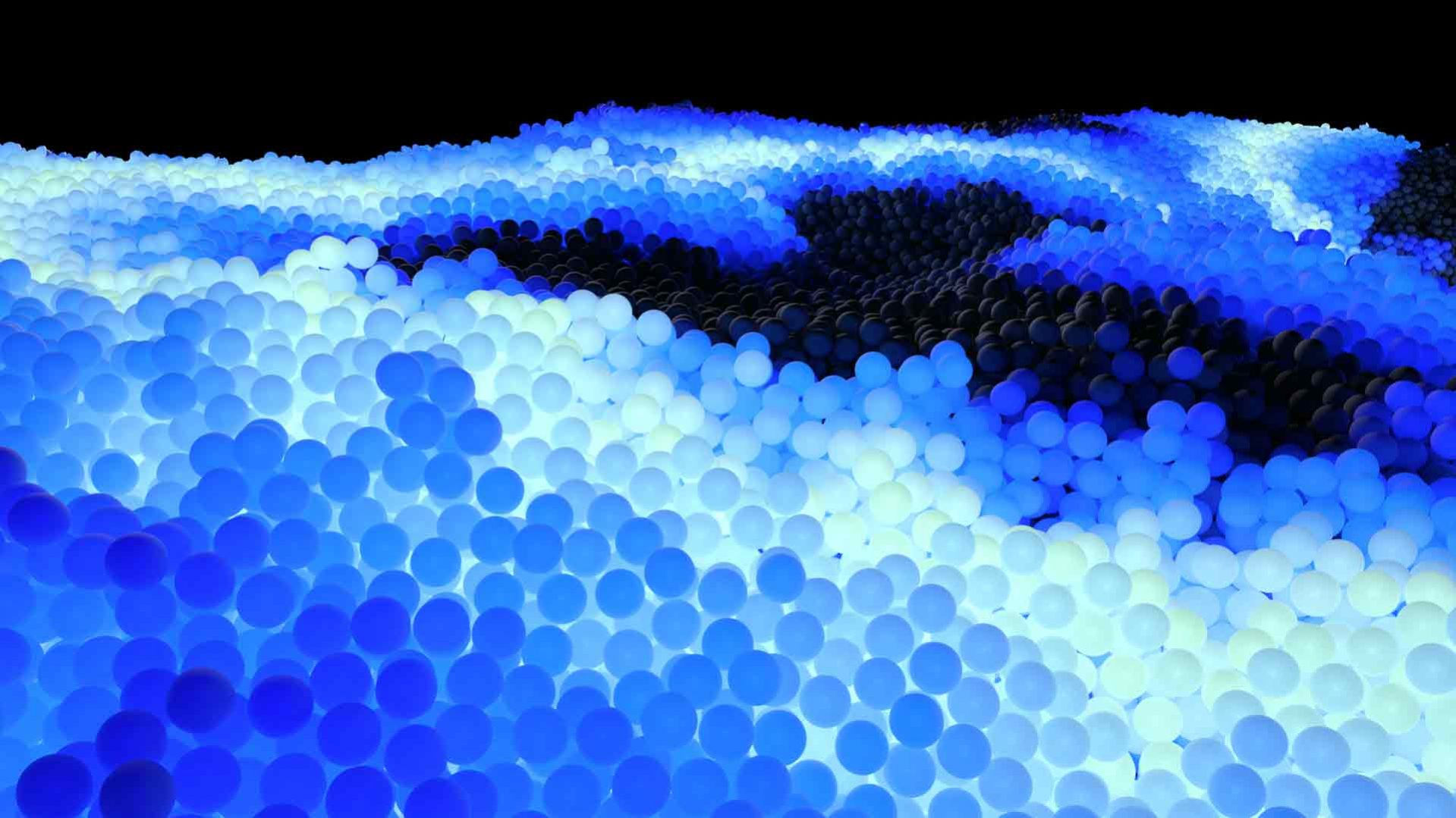 Art Films by Maxim Zhestkov
