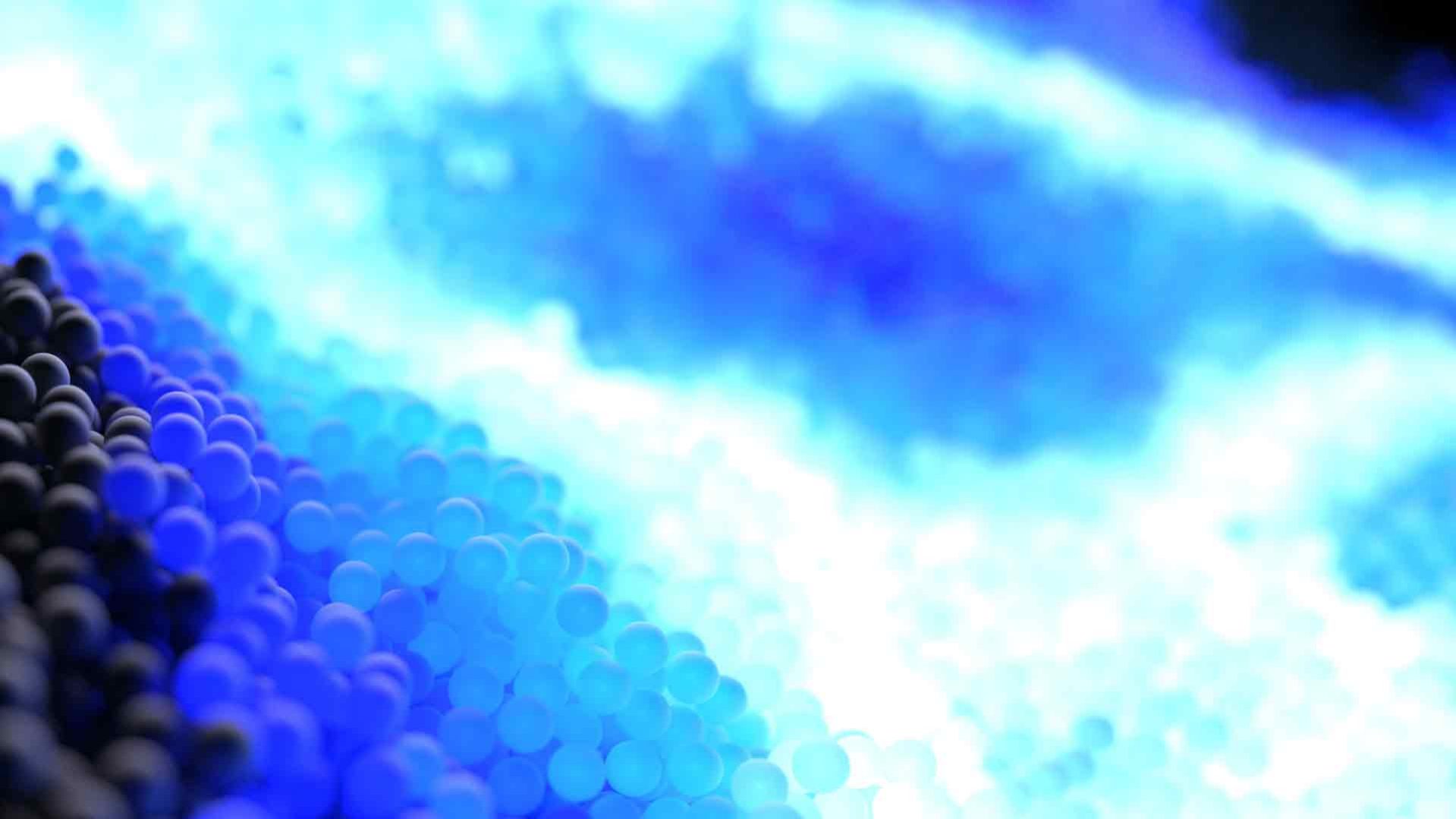 Art Films by Maxim Zhestkov