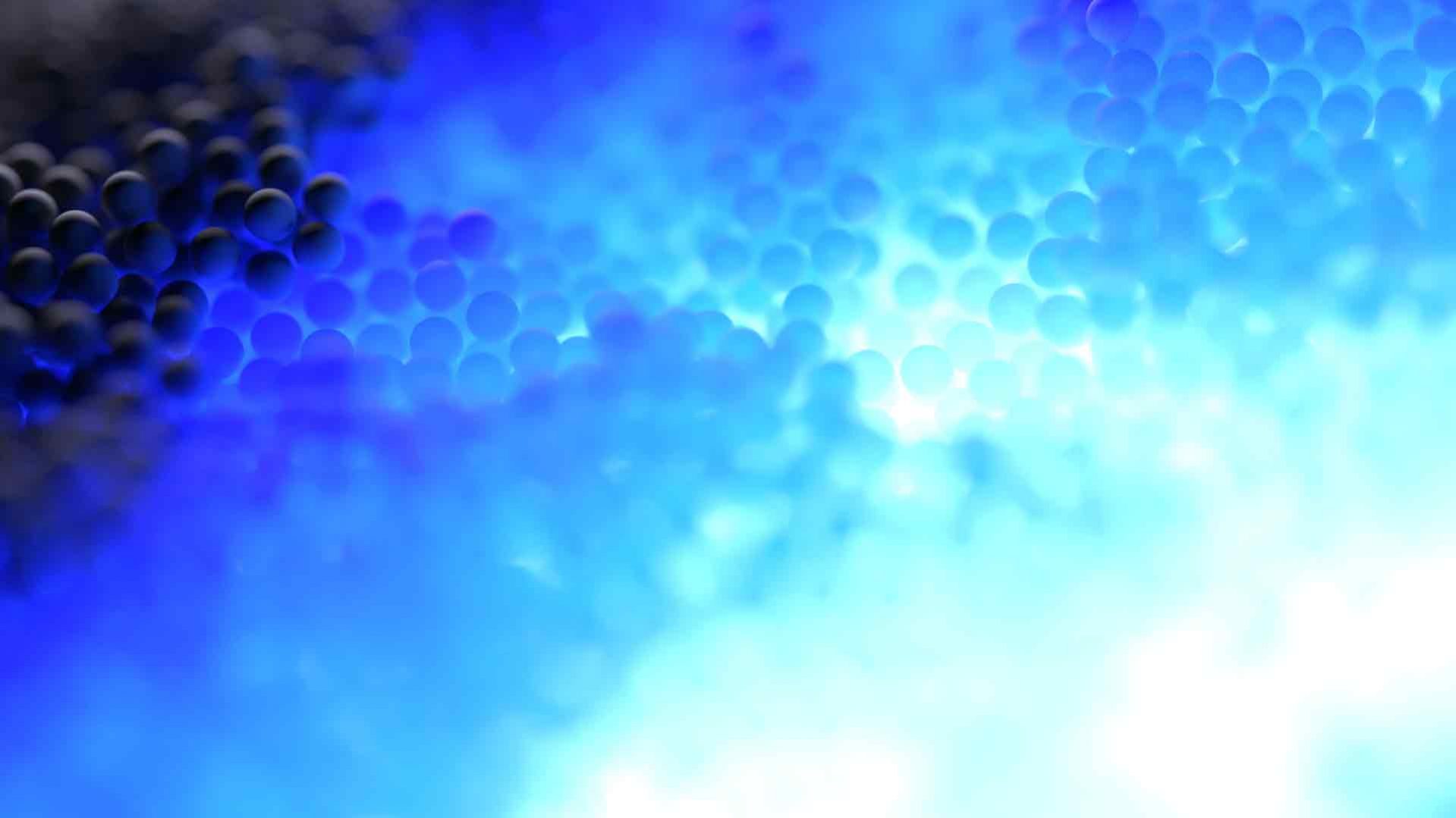 Art Films by Maxim Zhestkov