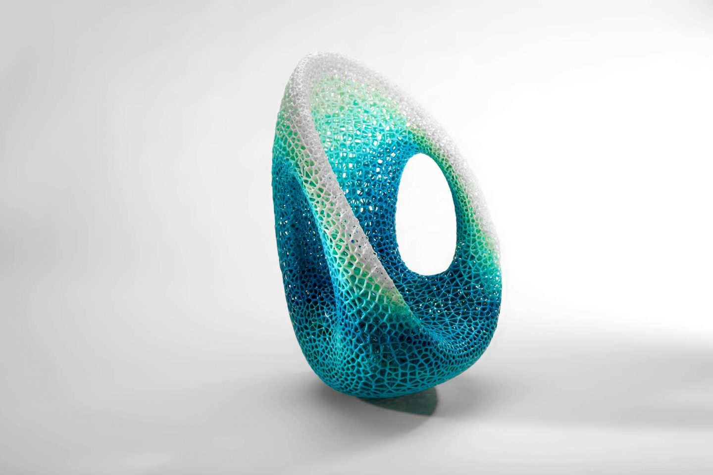3D Printing Startups Showcasing Amazing Designs