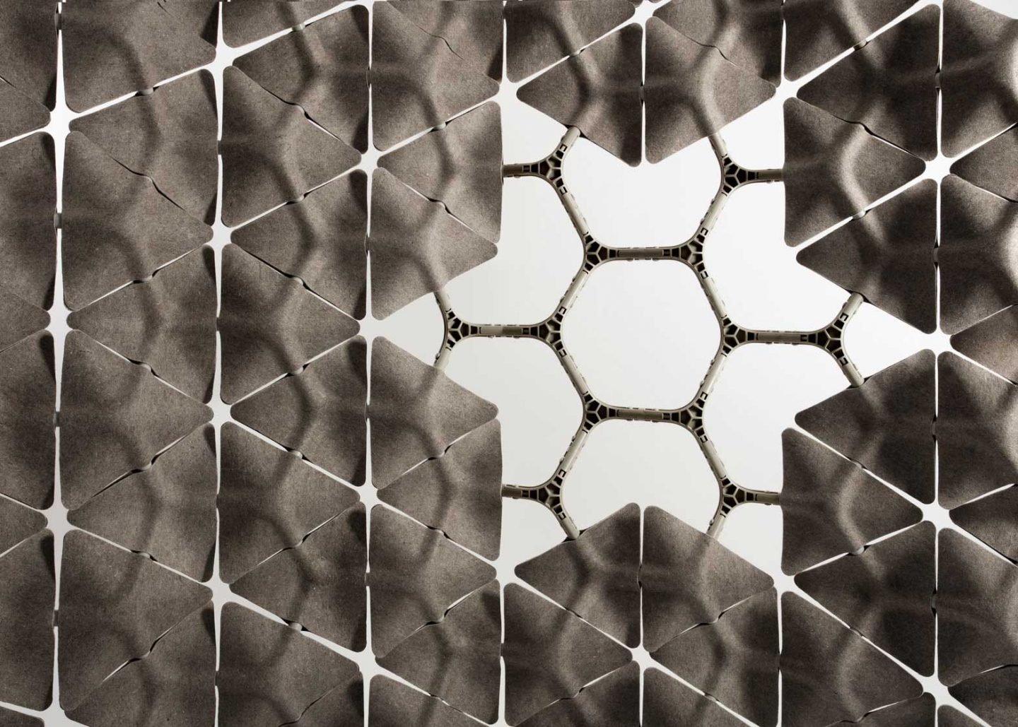 Scale by Benjamin Hubert of Layer Design