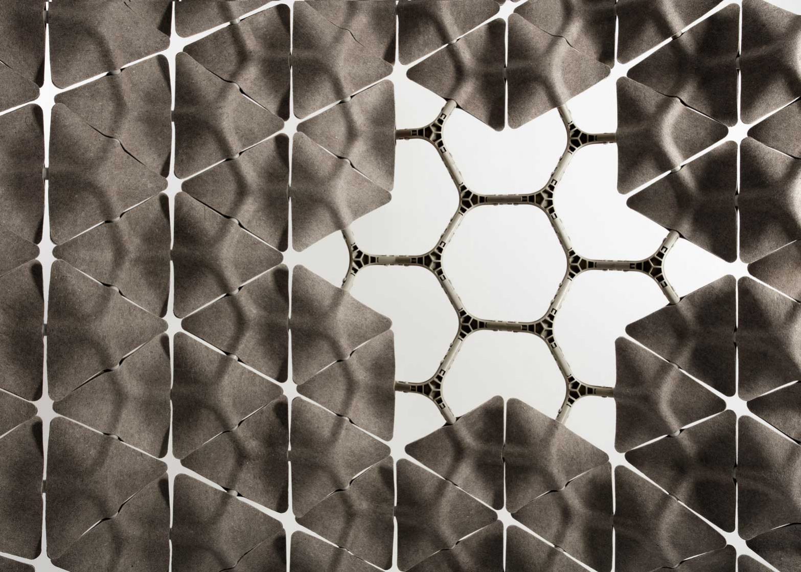 Scale by Benjamin Hubert of Layer Design