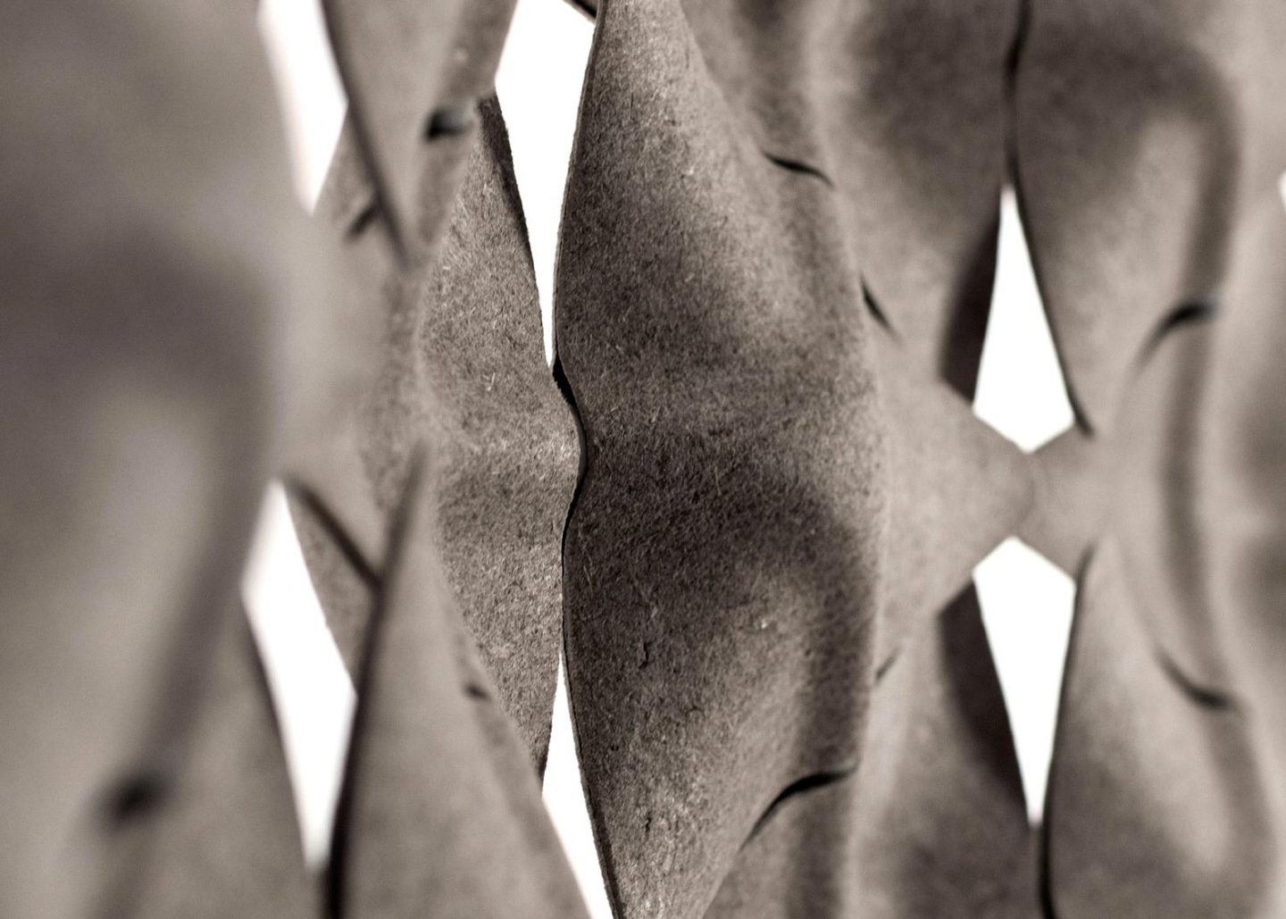 Scale by Benjamin Hubert of Layer Design