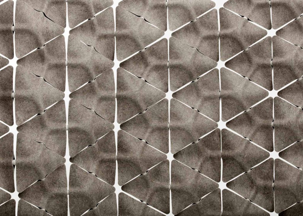 Scale by Benjamin Hubert of Layer Design