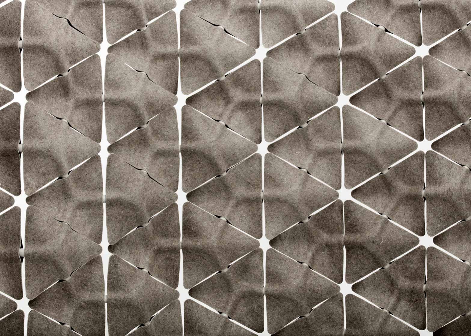 Scale by Benjamin Hubert of Layer Design