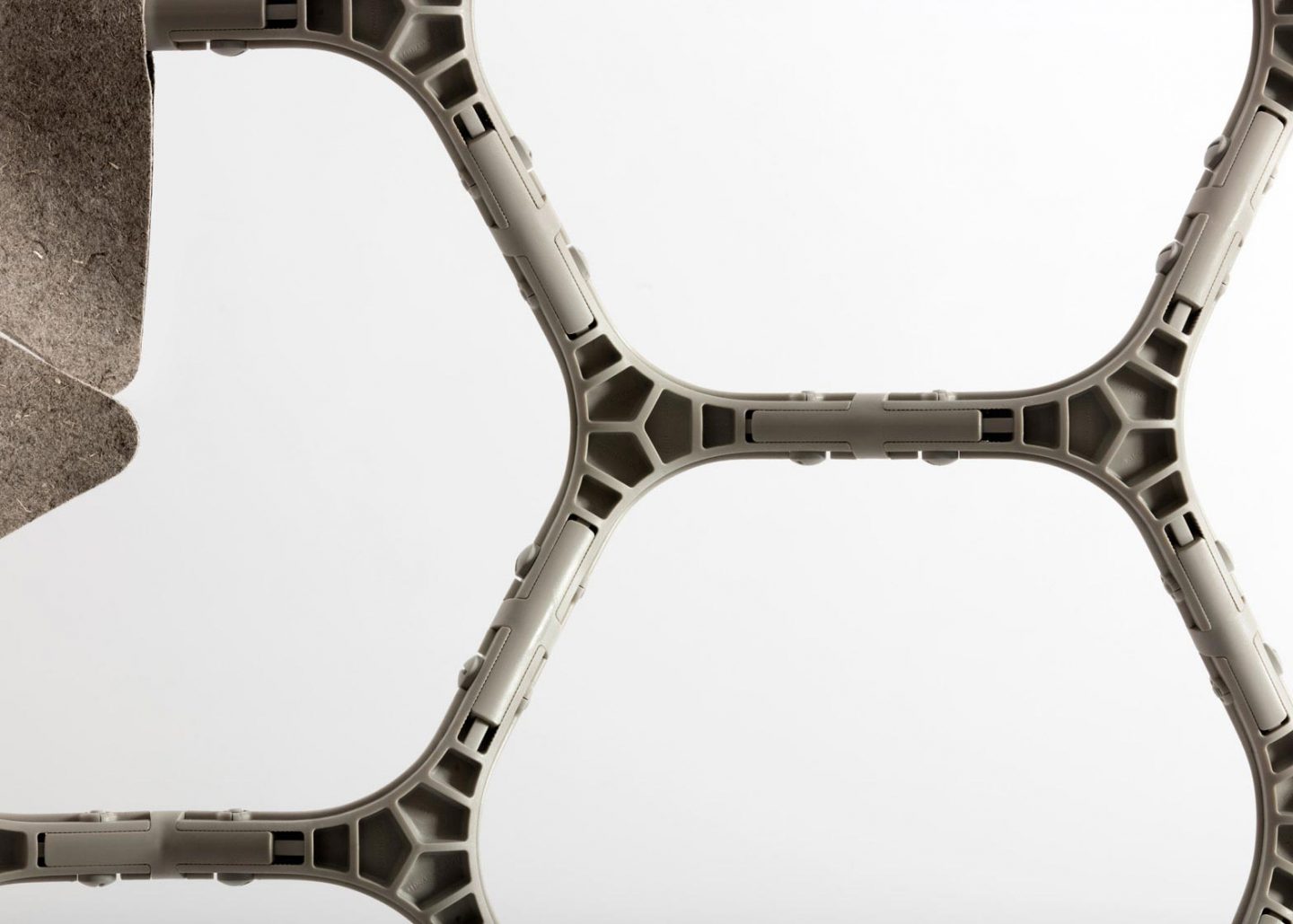 Scale by Benjamin Hubert of Layer Design