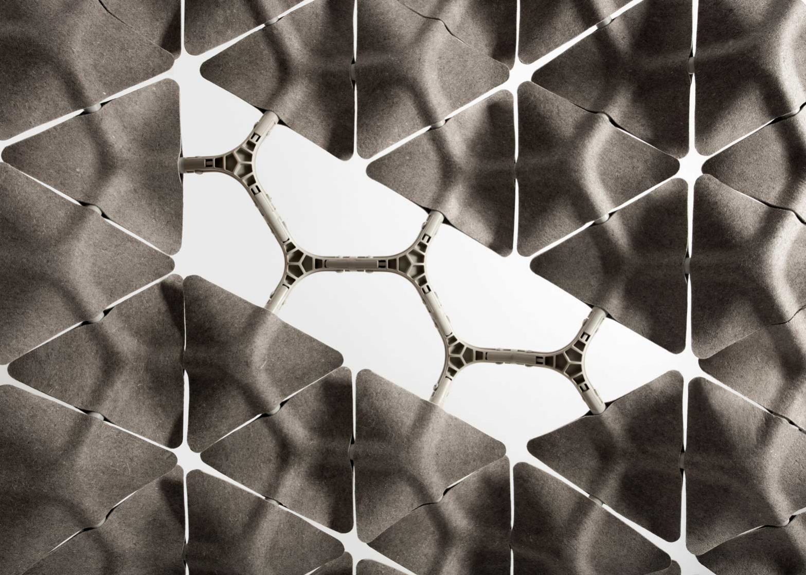 Scale by Benjamin Hubert of Layer Design