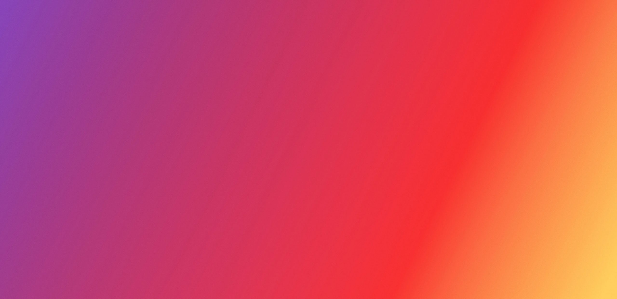 luke-chesser-B_oL3jEt5L4-unsplash-pa - Parametric Architecture