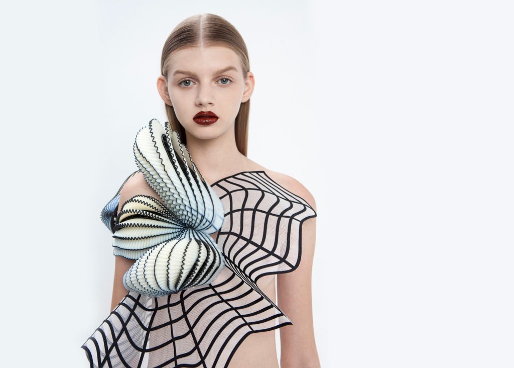 3D Printing Startups Showcasing Amazing Designs