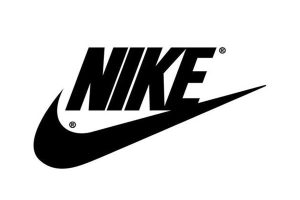 Computational Design Internship at NIKE - Parametric Architecture