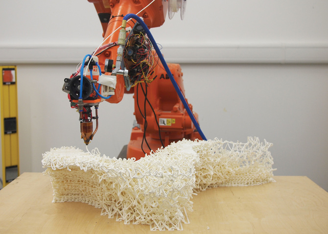 RC4-CurVoxels-00000_670 - Parametric Architecture